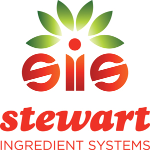 Stewart Ingredient Systems